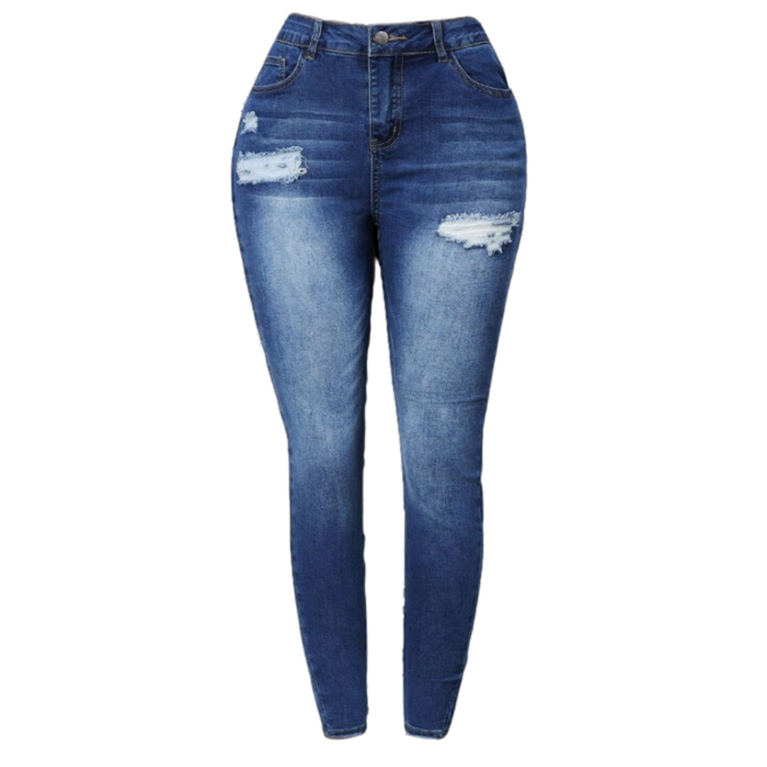 Shop150 | Mrs. Casual Chic