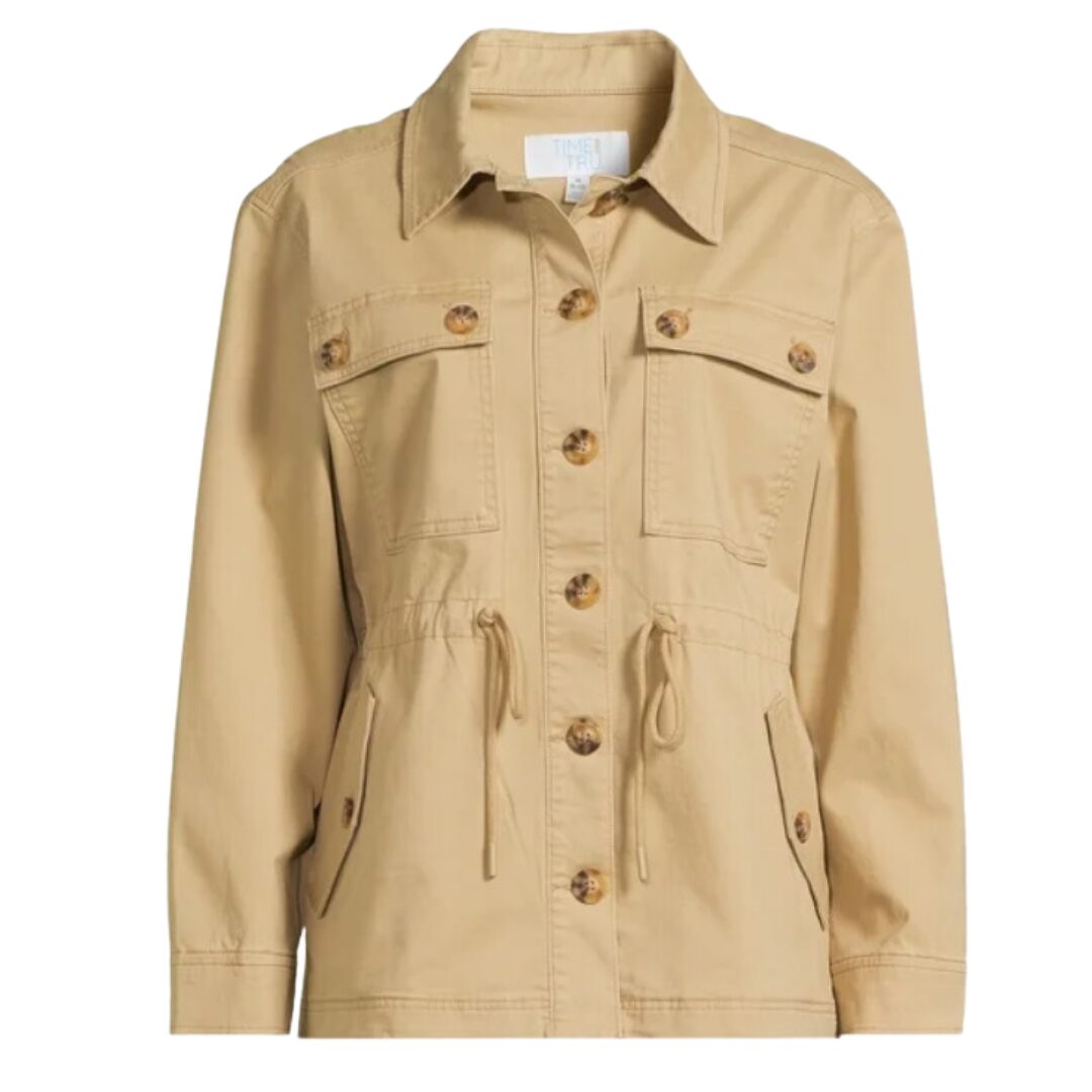 Shop150 | Mrs. Casual Chic